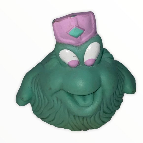 My Little Pony | Toys | My Little Pony Mlp Bushwoolie Hugster Princess ...